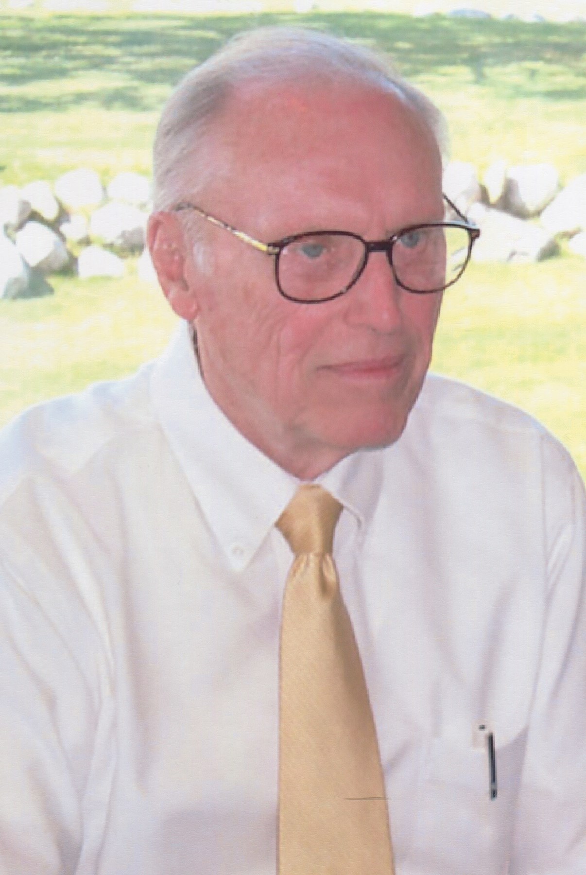 Susan Hanline's Instagram, Twitter & Facebook on IDCrawl