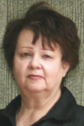 Nancy Stewart Obituary - Spokane Valley, WA