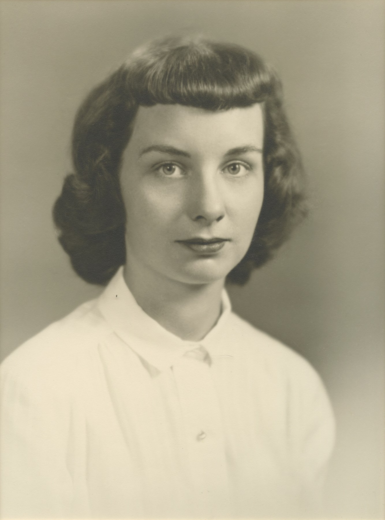 Eunice Joan (Diamond) Powers Obituary - Annapolis, MD Eunice Joan (Diamond) Powers Obituary - Annapolis, MD