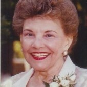 Emelia Garcia Obituary - San Antonio, TX