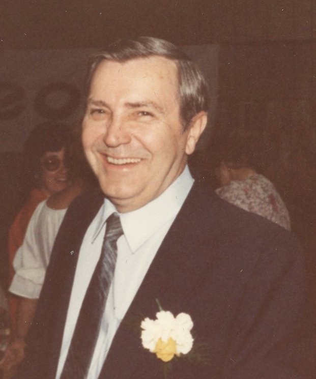 Dennis Rowe Obituary - Toronto, ON