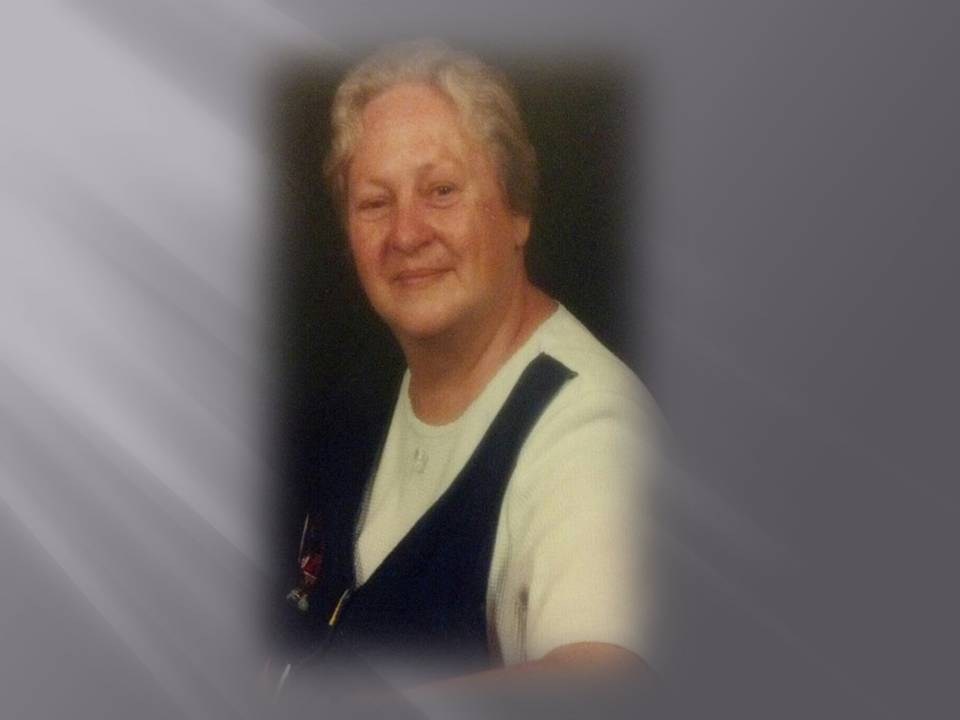 Lotis Jackson Obituary - Brunswick, GA