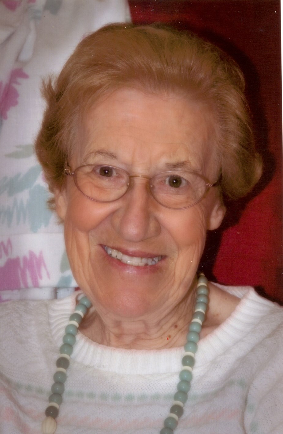 Evelyn Estelle Penn Bandell Obituary - Nottingham, MD Evelyn Estelle Penn Bandell Obituary - Nottingham, MD