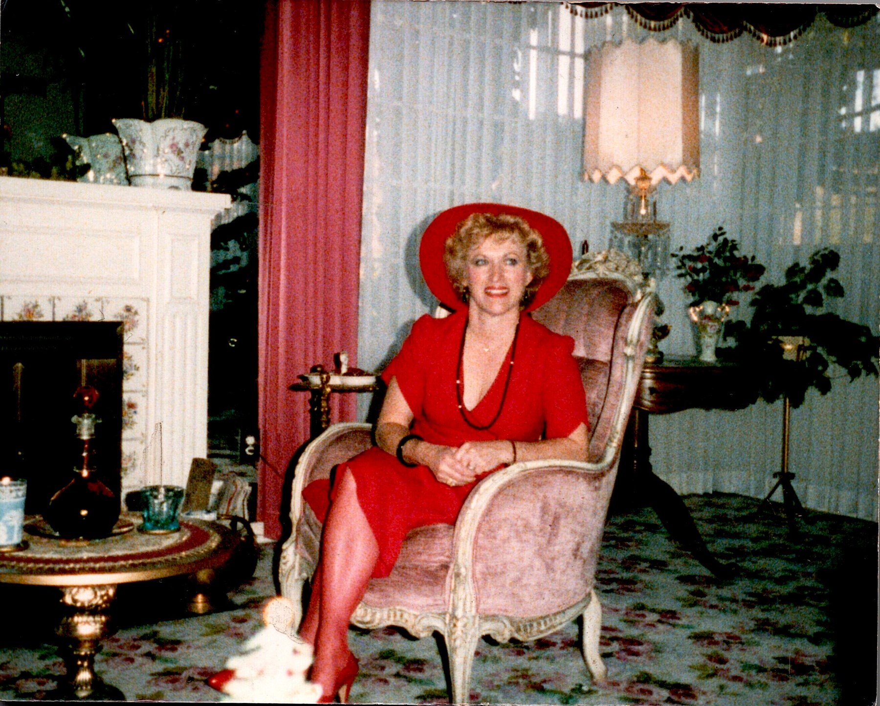 Elaine J Osborne Obituary - Fremont, CA