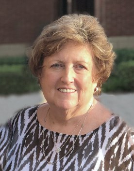 Linda Moore Obituary - Peachtree City, GA