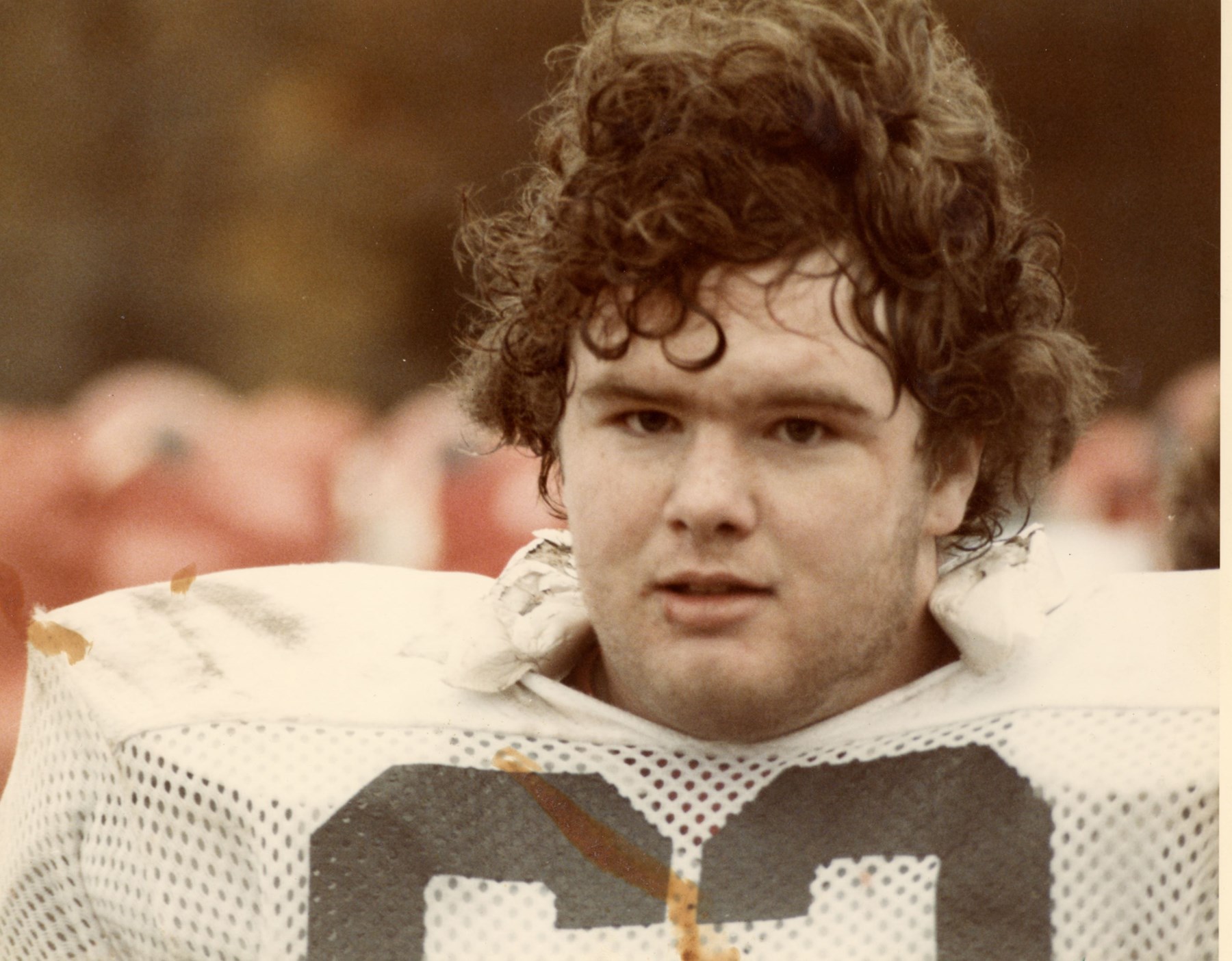 Brian Monaghan's Instagram, Twitter & Facebook on IDCrawl