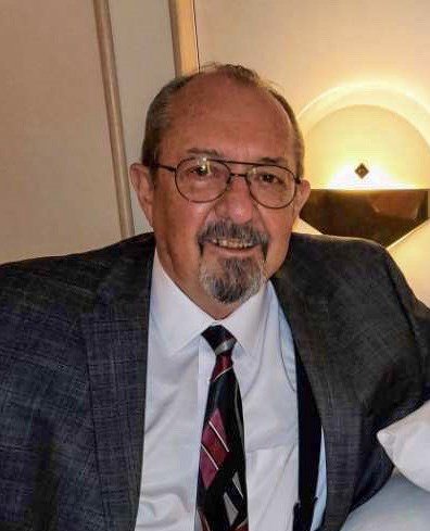 William Stigall Obituary - Knoxville, TN
