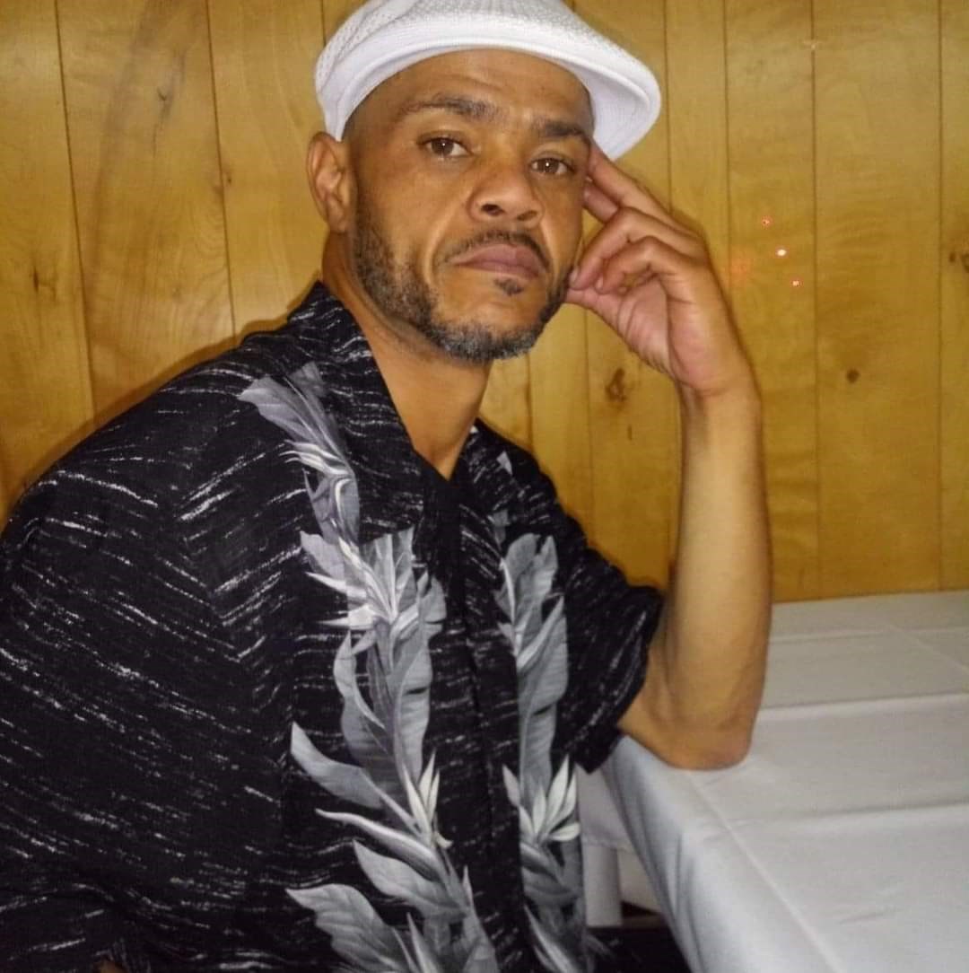 Bryant Devoin Kirkland Obituary - Jackson, MI