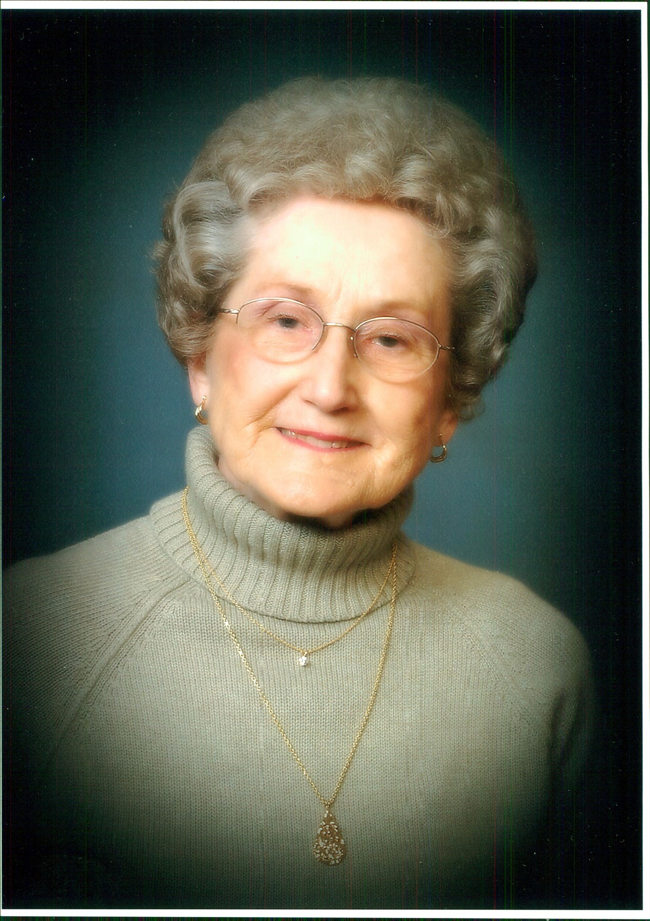 Josephine Watson Obituary - Montgomery, AL