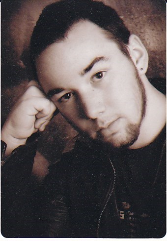 James Devine Obituario - Union, NJ