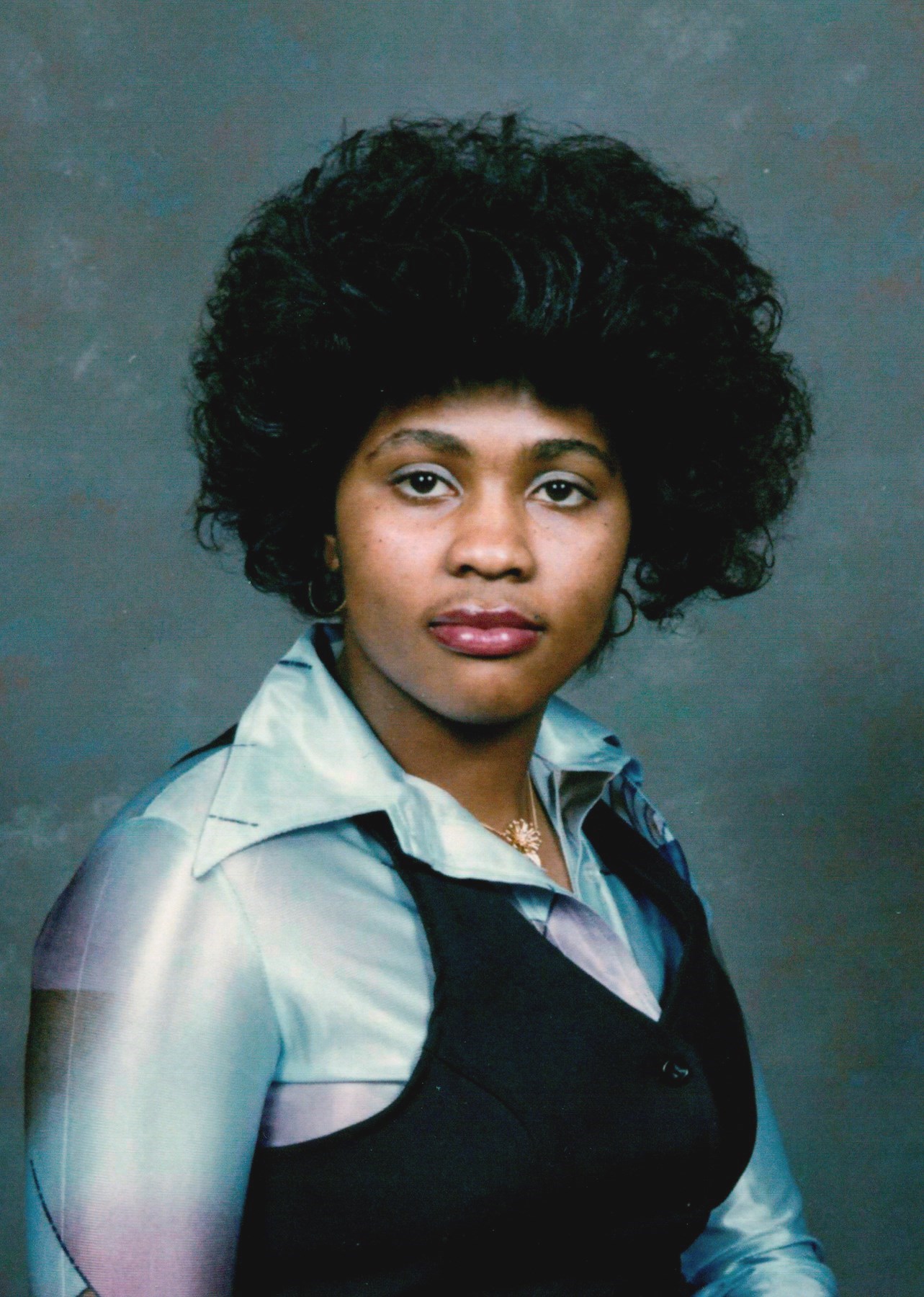 Zeolia Ealy Obituary - Las Vegas, NV