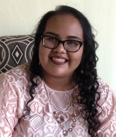 Veronica " Vero " Obituary - Houston, TX