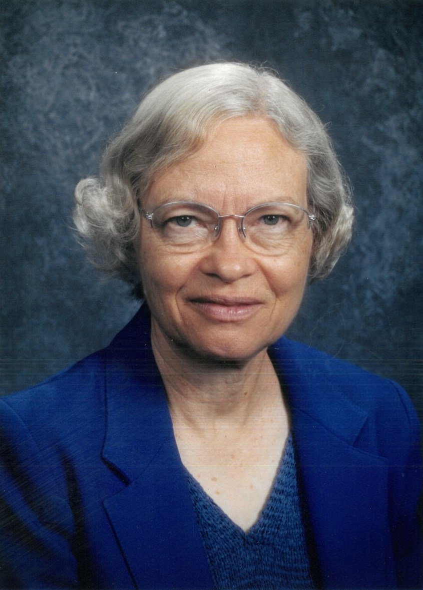 Edna Neumann Obituary - Ontario, CA