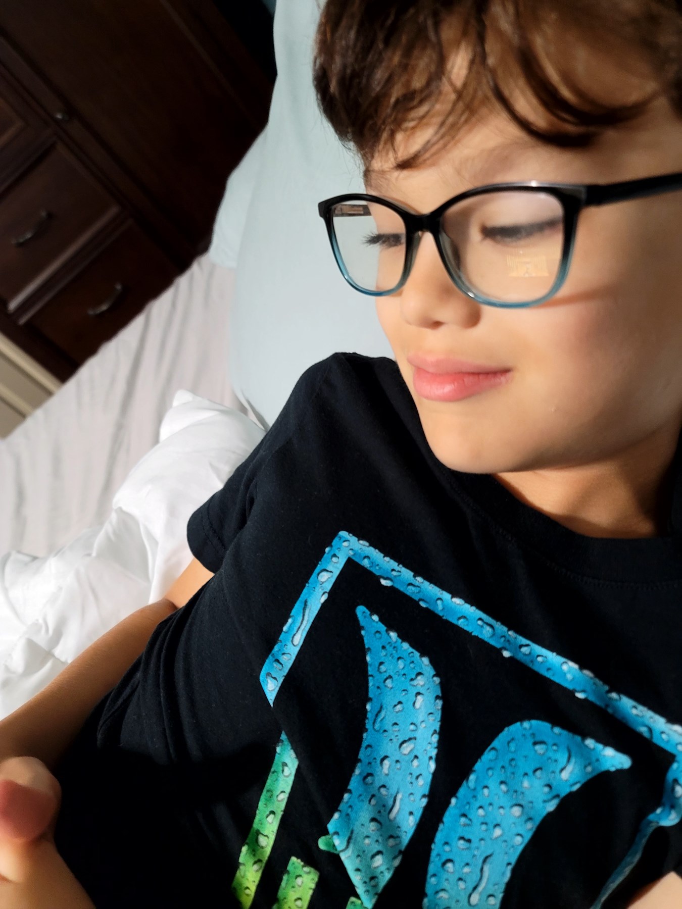 Matthew Gallardo's Instagram, Twitter & Facebook on IDCrawl