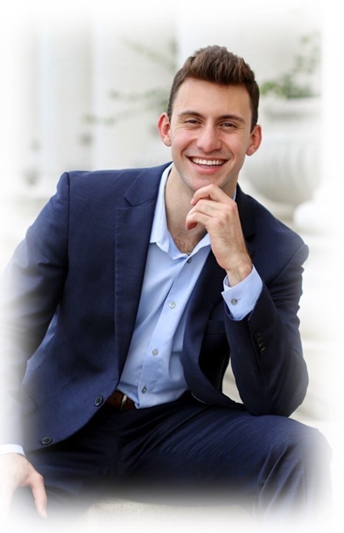 Brian Tripsa Obituary - Humble, TX