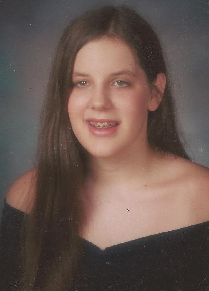 Stacy Waits Obituary - Birmingham, AL