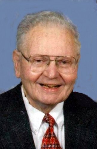 robert william edwards