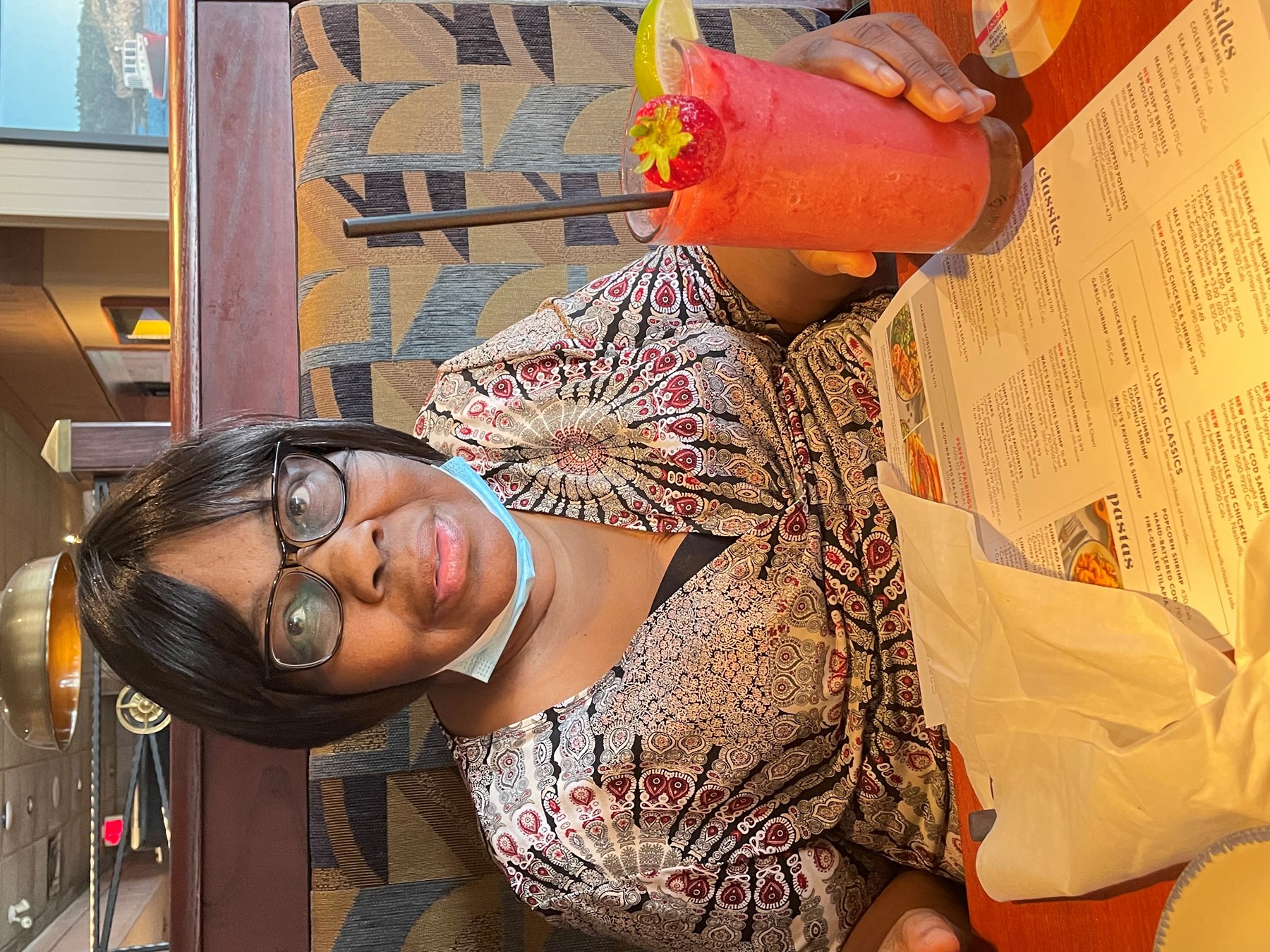 Joycelyn Jeremiah Obituary - Toronto, ON