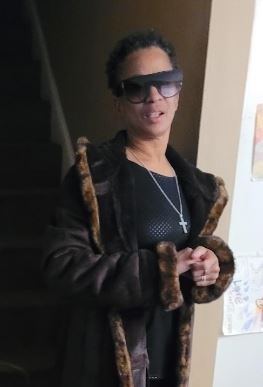 Kathy Yarbrough Obituary - Indianapolis, IN