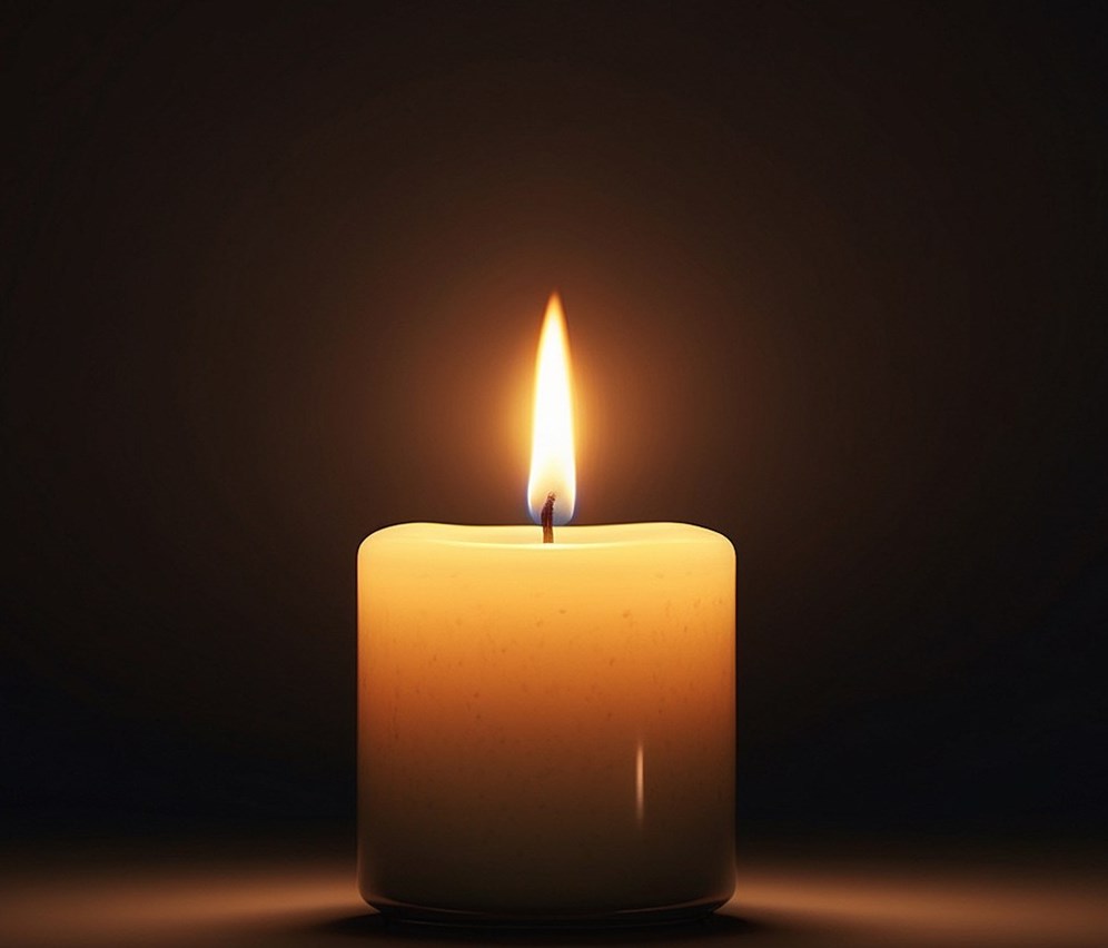 Keith Merrill Obituary - DeWitt, MI