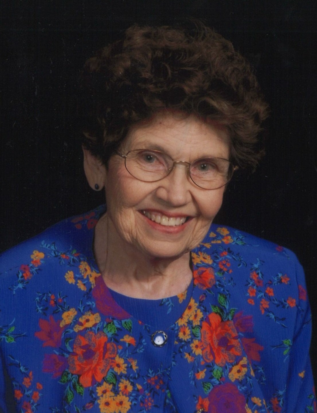 Patsy Horick Obituary - Temple, TX