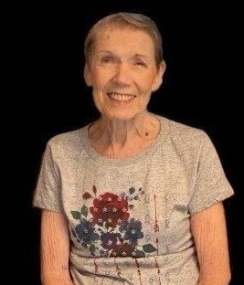 Murrell Kealey Obituary - Pell City, AL