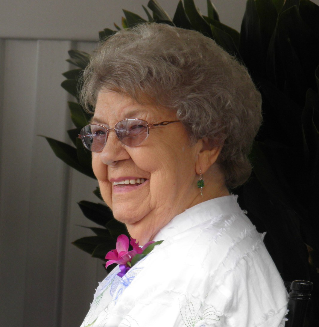 Dorothy J. Bacon Obituary - Vancouver, WA Dorothy J. Bacon Obituary - Vancouver, WA