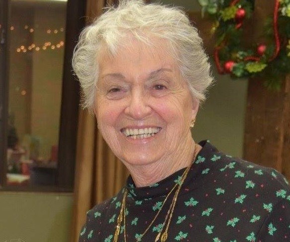 Dorothy Green Obituary - Grand Junction, CO