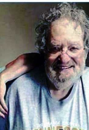 Edward Huffaker Obituary - Knoxville, TN Edward Huffaker Obituary - Knoxville, TN