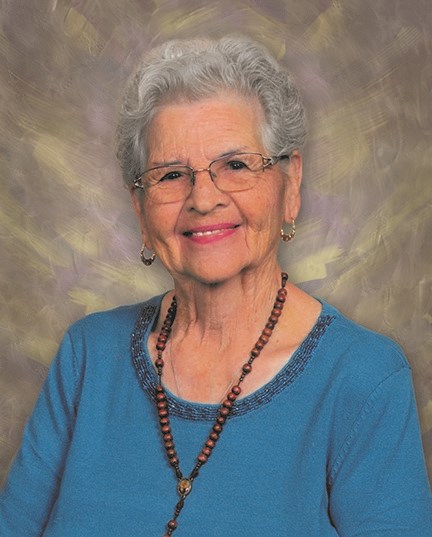 Margie Soto Obituary - Brentwood, CA