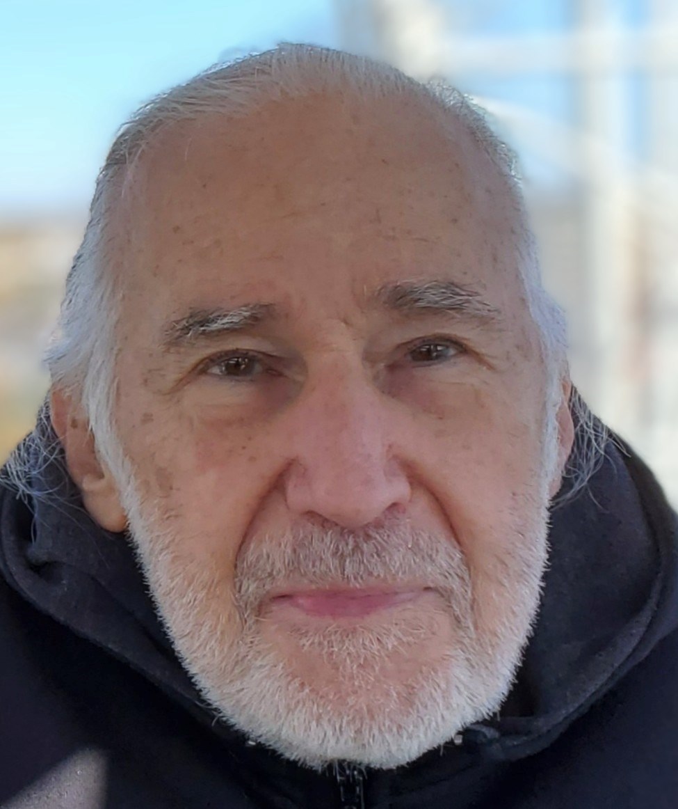 Kenneth Balk Obituary - St. Louis, MO