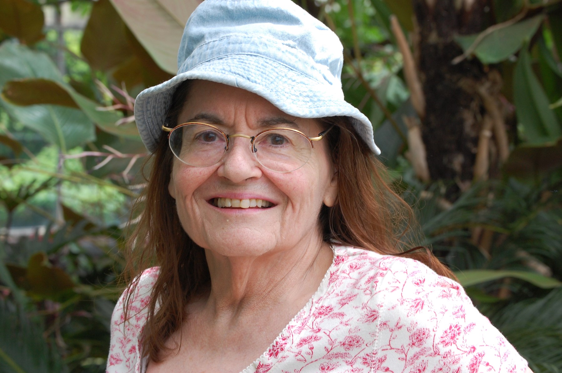 Abbe Schlebecker's Instagram, Twitter & Facebook on IDCrawl