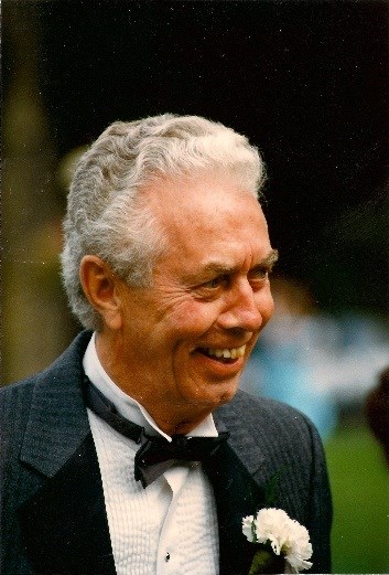 William Milne Obituary - Victoria, BC William Milne Obituary - Victoria, BC