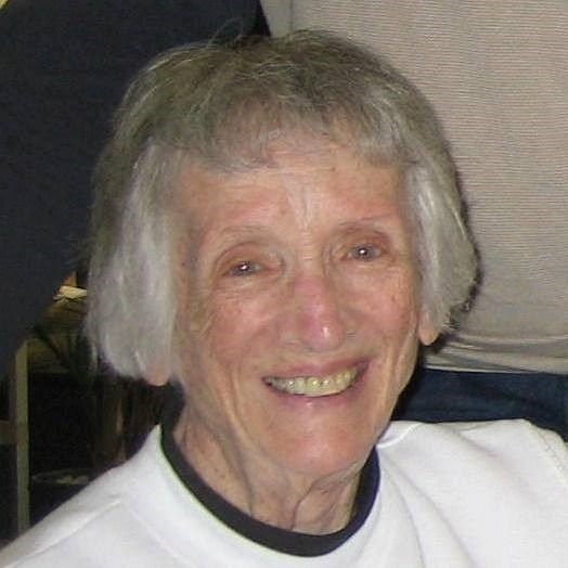 Virginia Roth Obituary - Waynesburg, PA