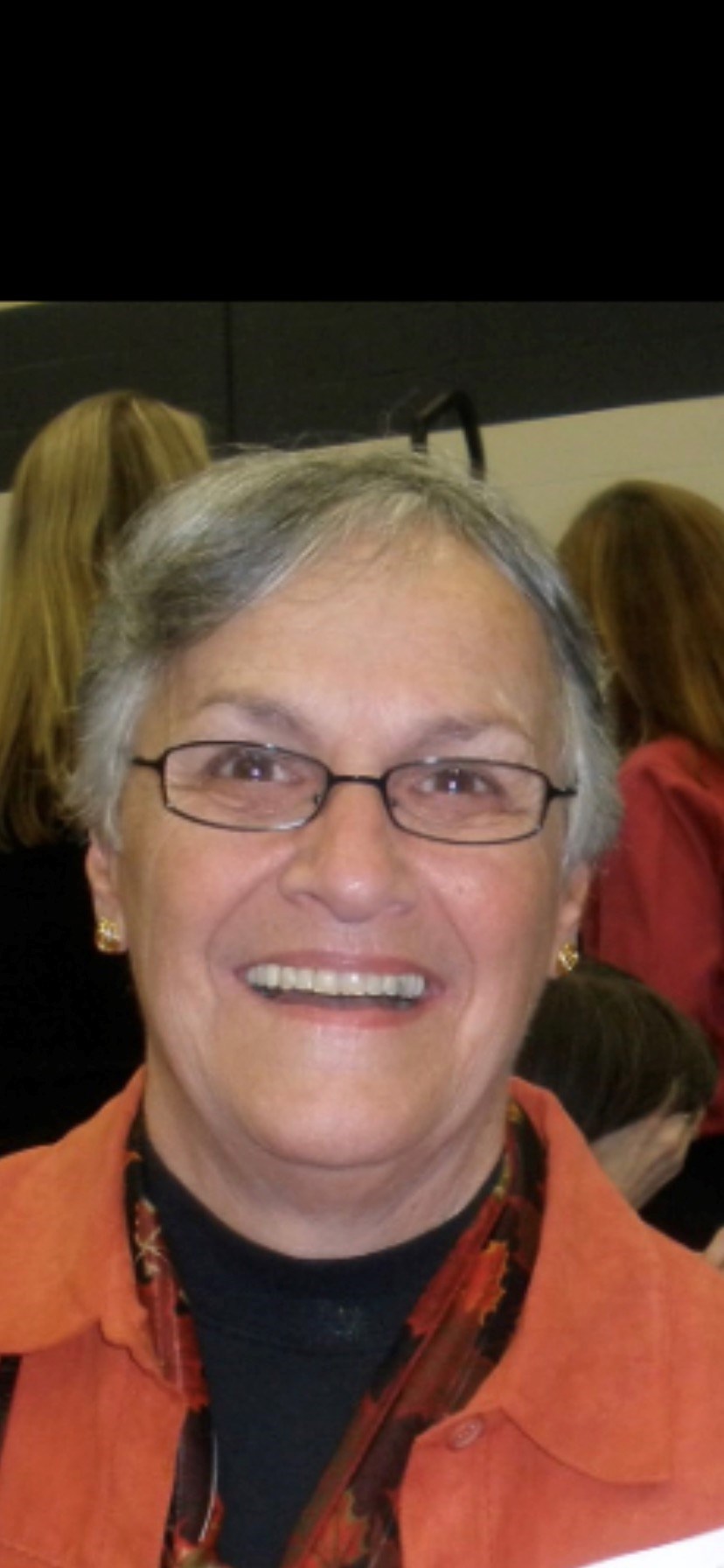 Linda B. Haines Obituary - Fort Lauderdale, FL