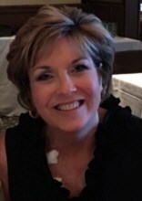 Lisa L. Wise Obituary - Springfield, IL