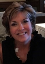 Lisa L. Wise Obituary - Springfield, IL