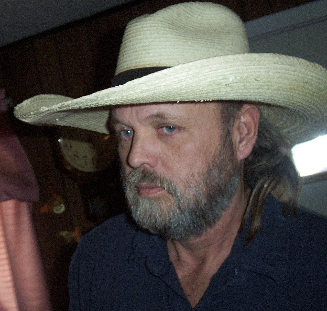 William Piland Obituary - Wichita, KS