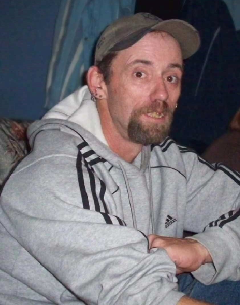 Jodi (James) Goodale Obituary - Hamilton, ON