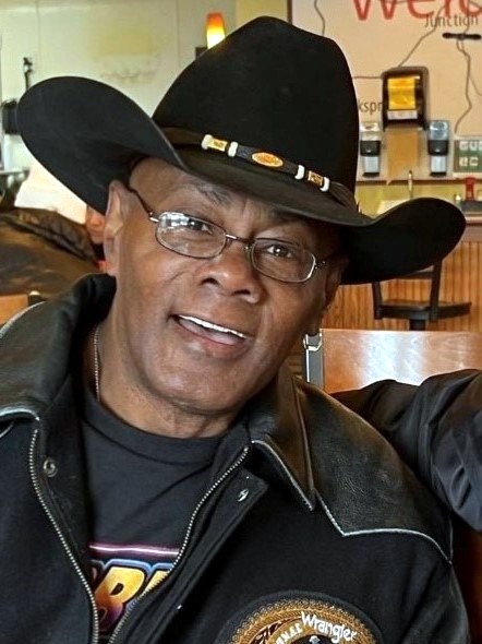 Louis Cummings Obituary - Houston, TX