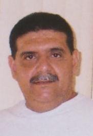 Mario Rubio Obituary - Corpus Christi, TX