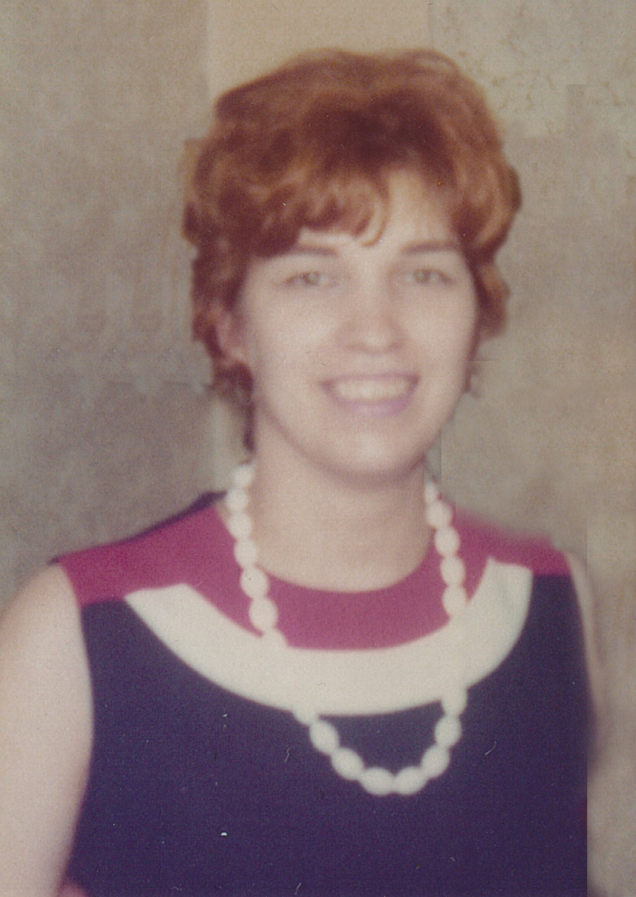 Judith Mitchell Obituary - Clinton Township, MI