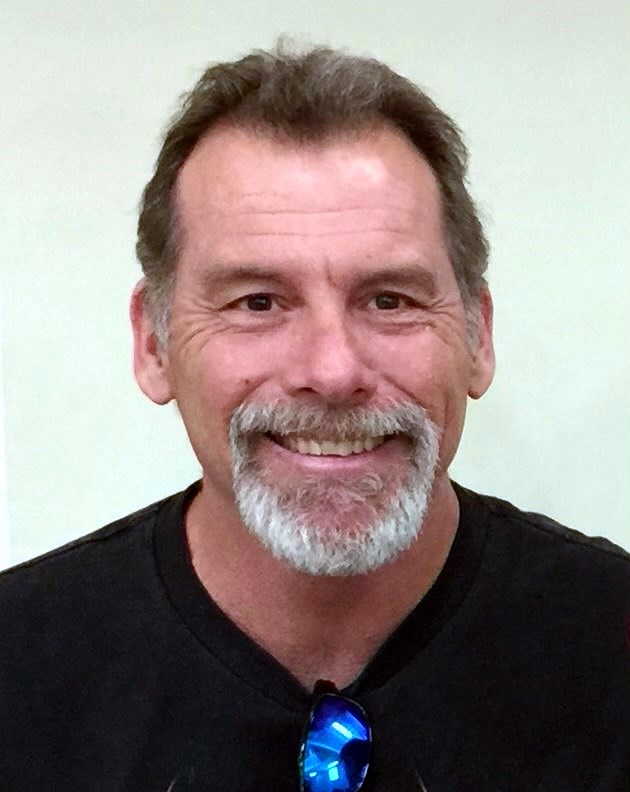 Andrew Howell Obituary - Lexington, SC