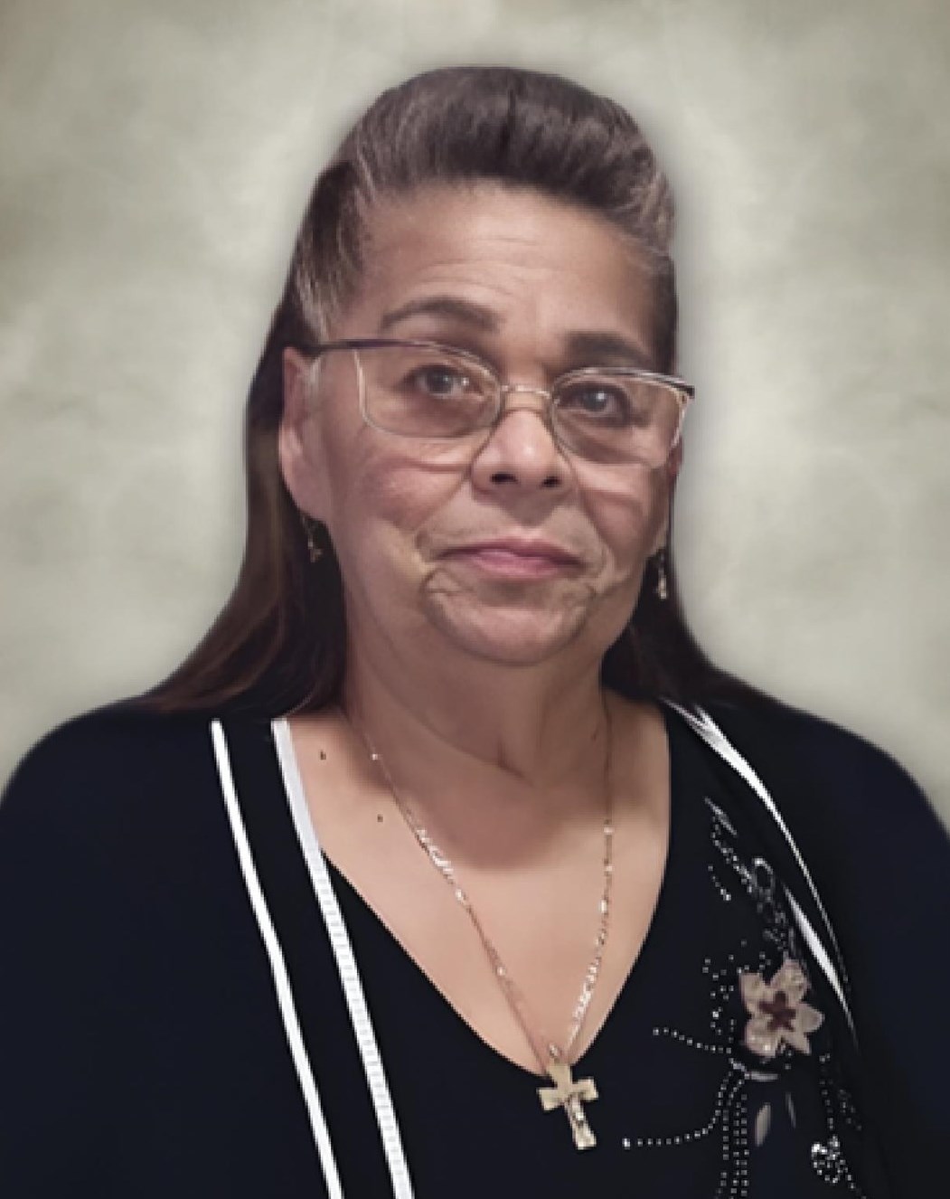 Leandra Perez Obituary - Houston, TX