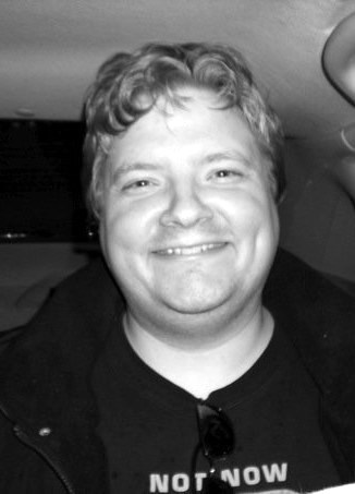 Michael Sullivan Obituary - Los Angeles, CA