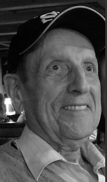 Jean Bissonnette avis de décès - Longueuil, QC