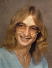 Alicia Reed Obituary - Springfield, IL