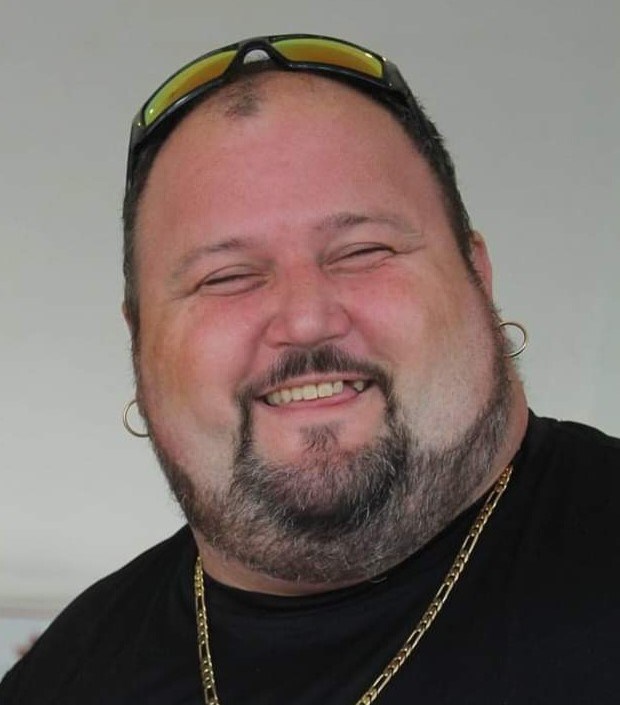 Michael Mitchell Obituary - Guelph, ON