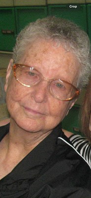 Columbus, GA Obituaries | Find Columbus Obituaries