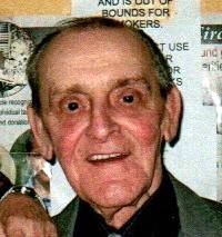 Claude Cloutier Obituary - Ottawa, ON